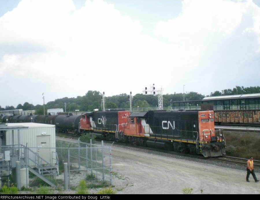 CN 4729